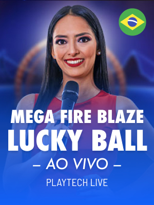 SupremaBet - Faça parte do jogo!